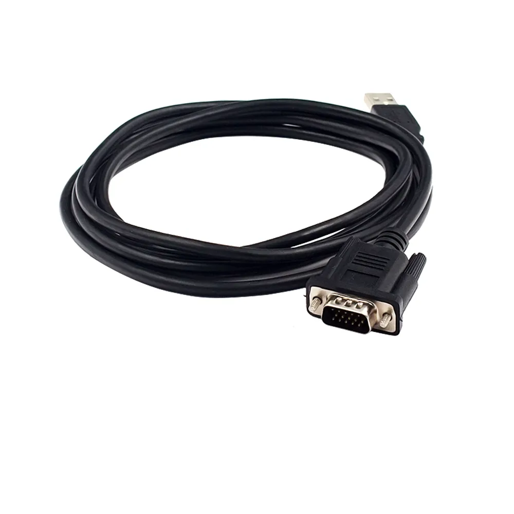 Lexia-3 PP2000 Diagbox V9.91 Car Scanner Diagnostic Tool for Peugeot ...