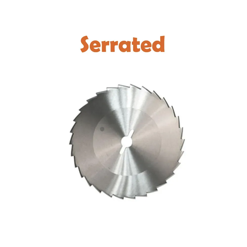 DHgate.com:Electric Shawarma Kebab Meat Slicer Doner Gyros Cutter ...