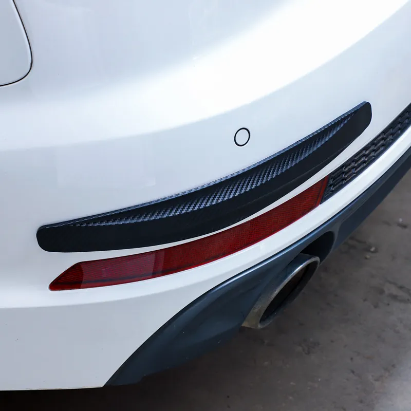 S cross bumper corner protector store