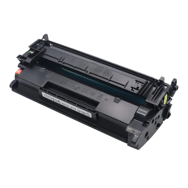 M329dw Toner Cartridge For HP M305dn M429dw/Fdw CF277A M405d/Dw M429fdn ...
