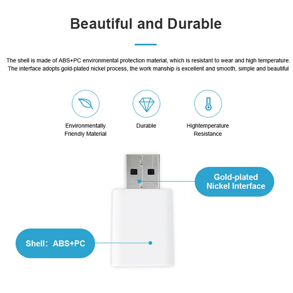 DHgate.com:Tuya ZigBee 3.0 Signal Repeater: Extend Smart Life ZigBee Devices with USB:Electronics