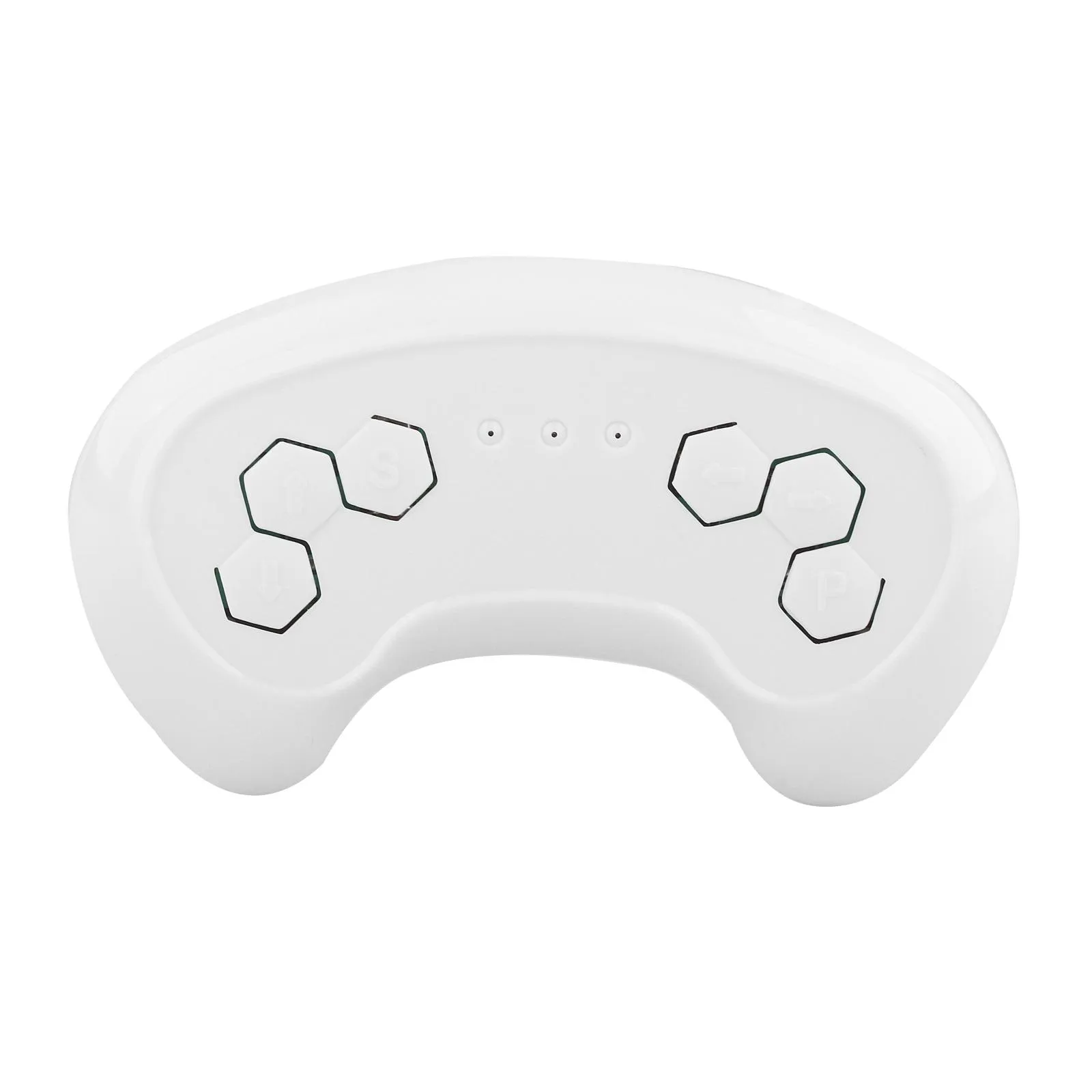 RC Car Remote Control Replacement Parts For Kids... From Ddmyearth, $26 ...