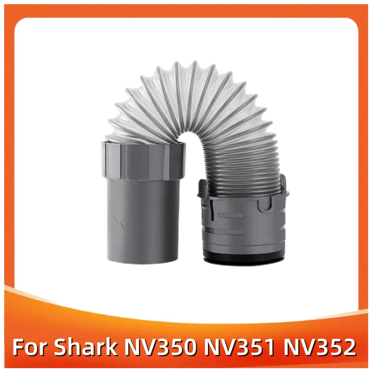 DHgate.com:Shark Navigator Lift-Away NV350 NV360 NV352 NV356E NV357 ...