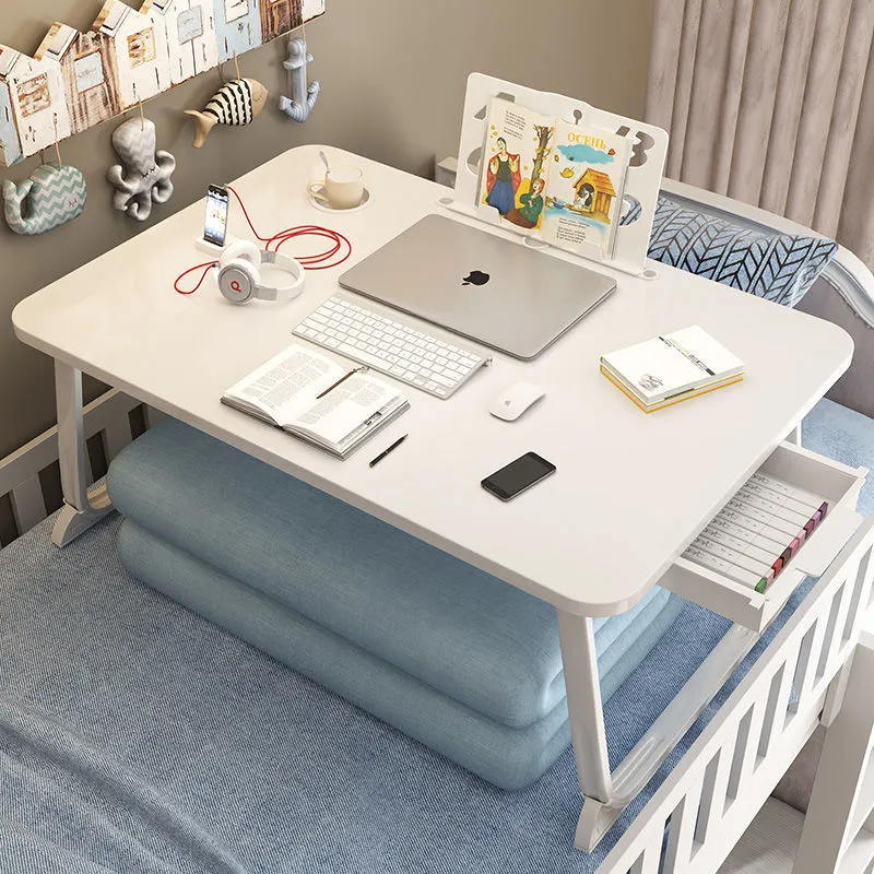 Study table for students price store