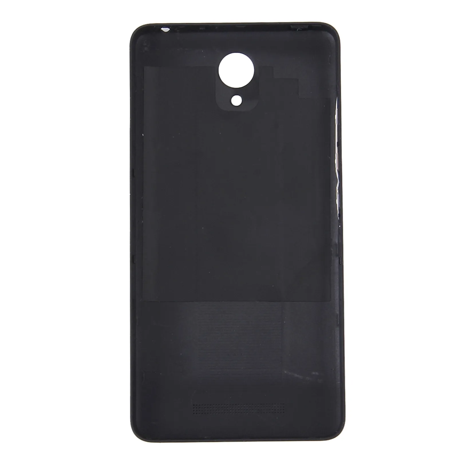 Redmi Note 2 Replacement CoverGradient Color Battery Back Cover Case ...