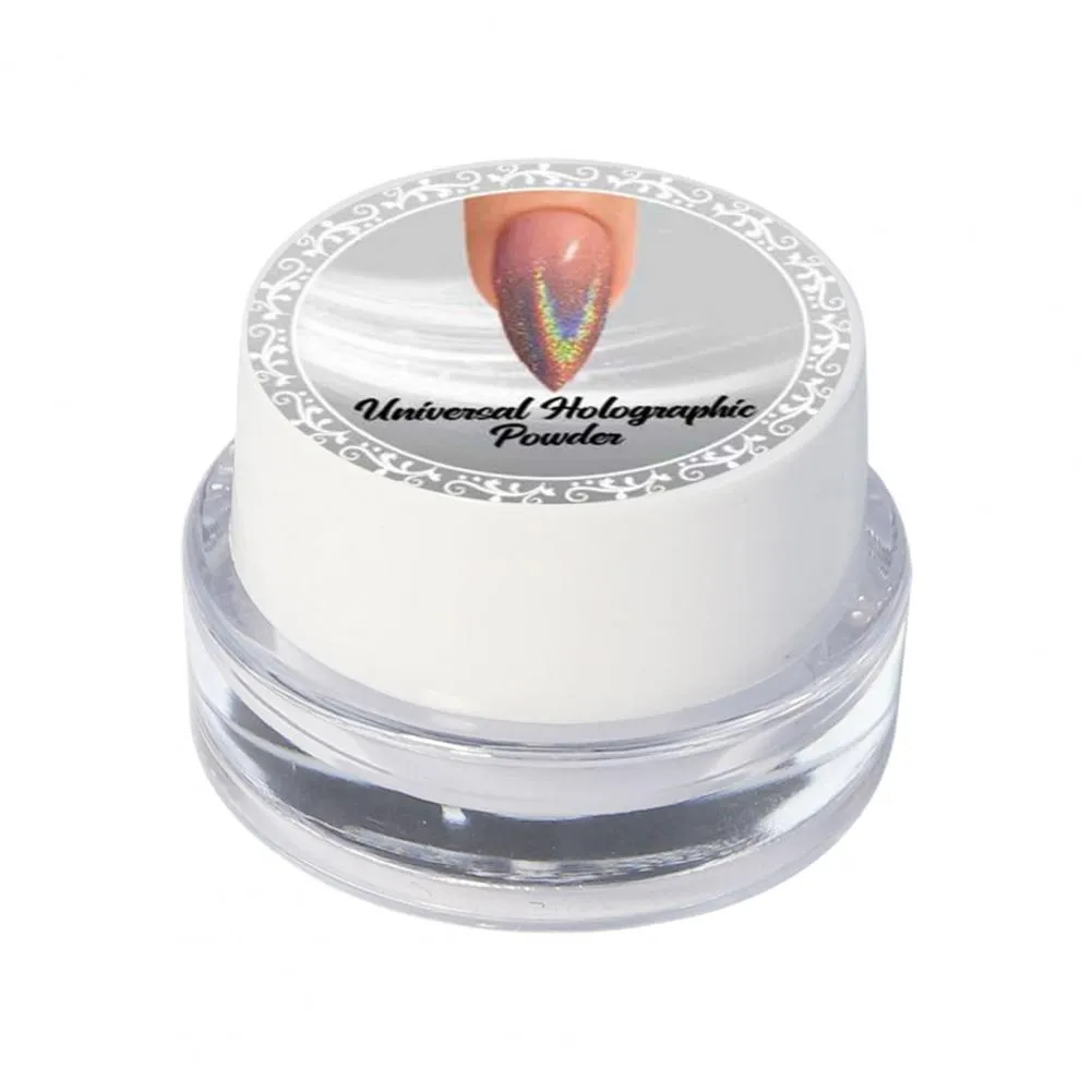 DHgate.com:Colorful Manicure Glitter Gloss Nail Powder for Stunning ...
