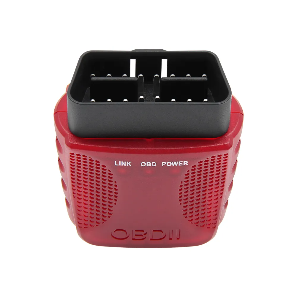 DHgate.com:ELM327 OBD2 Scanner: WiFi & Bluetooth 4.0, Supports iOS ...