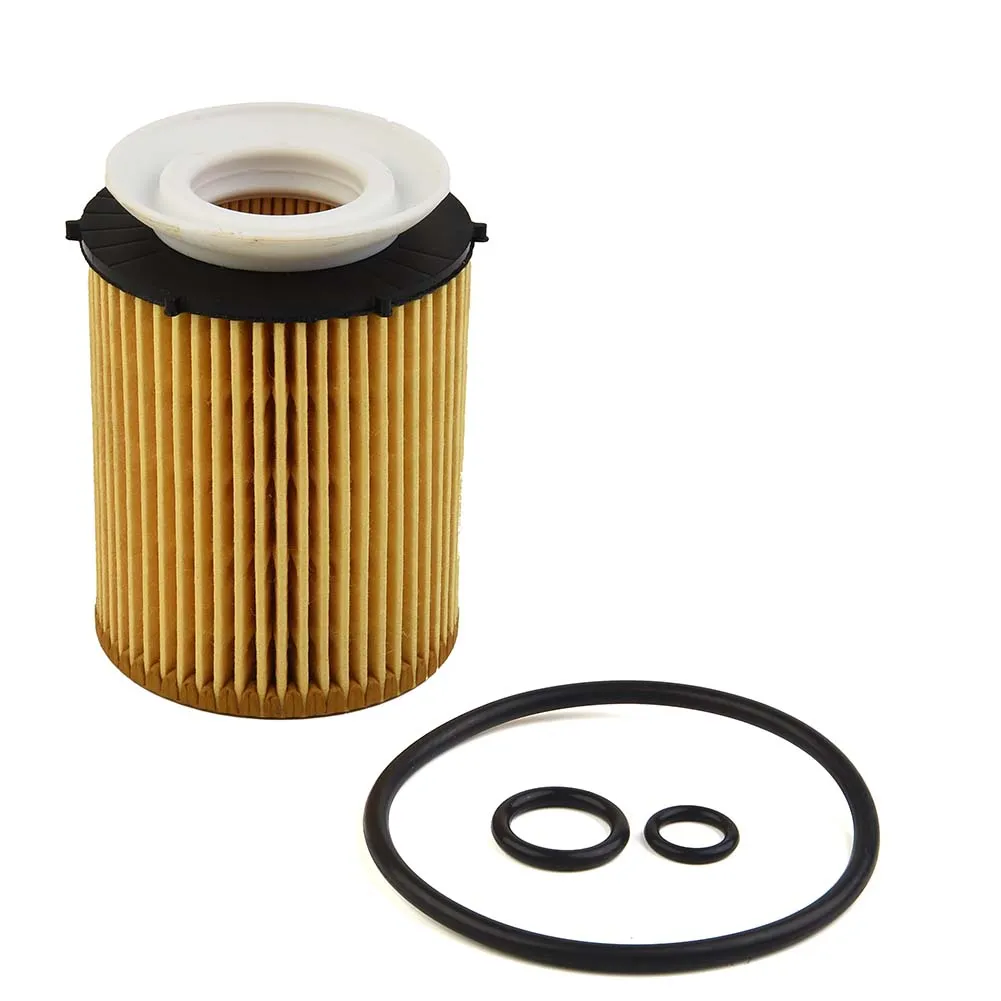 DHgate.com:High-Flow Oil Filter Replacement for Nissan Mercedes B250 ...
