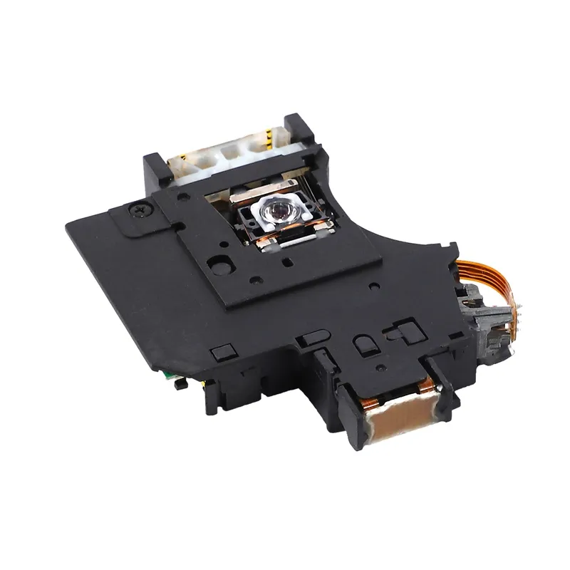 DHgate.com:PS4 Optical Pickup Lens Replacement - KES-490A KES490A KES ...