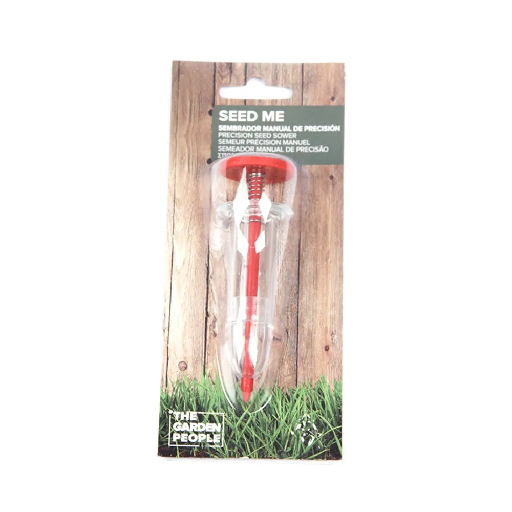 DHgate.com:Syringe Seeder Mini Sowing Seed Dispenser Garden Seed Sower ...