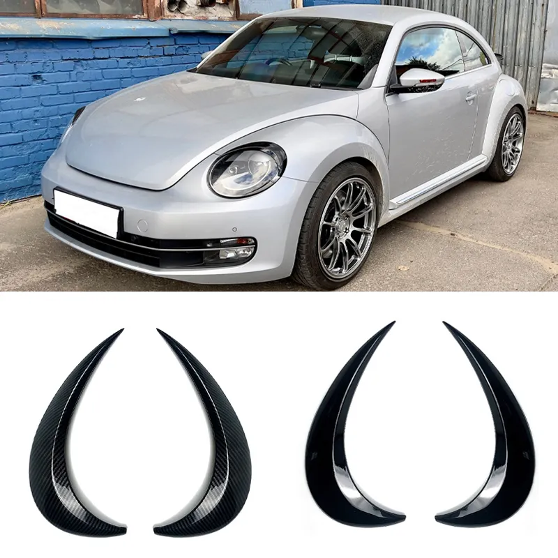 2012 volkswagen beetle accessories store