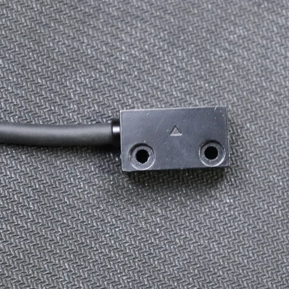 Digital Milligram Scale LCD Kit: 7 Bit Magnetic Scale Set For ...