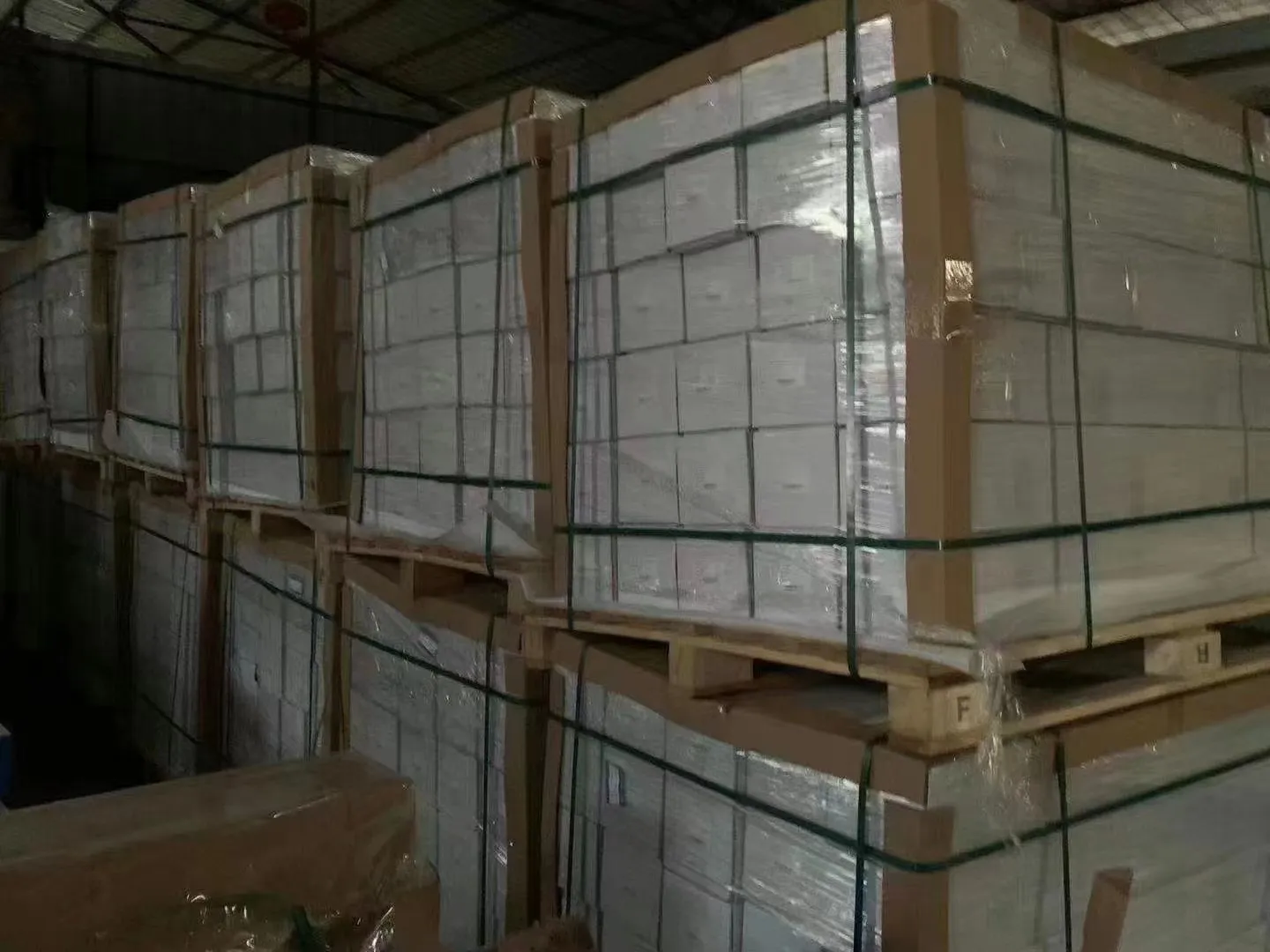 Auto Paint Protection Film: Self-Healing TPH PPF Vinyl Wrap, Anti ...