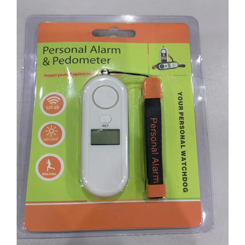 DHgate.com:MSA-870 Portable Rescue Device Patient Pager with Light ...