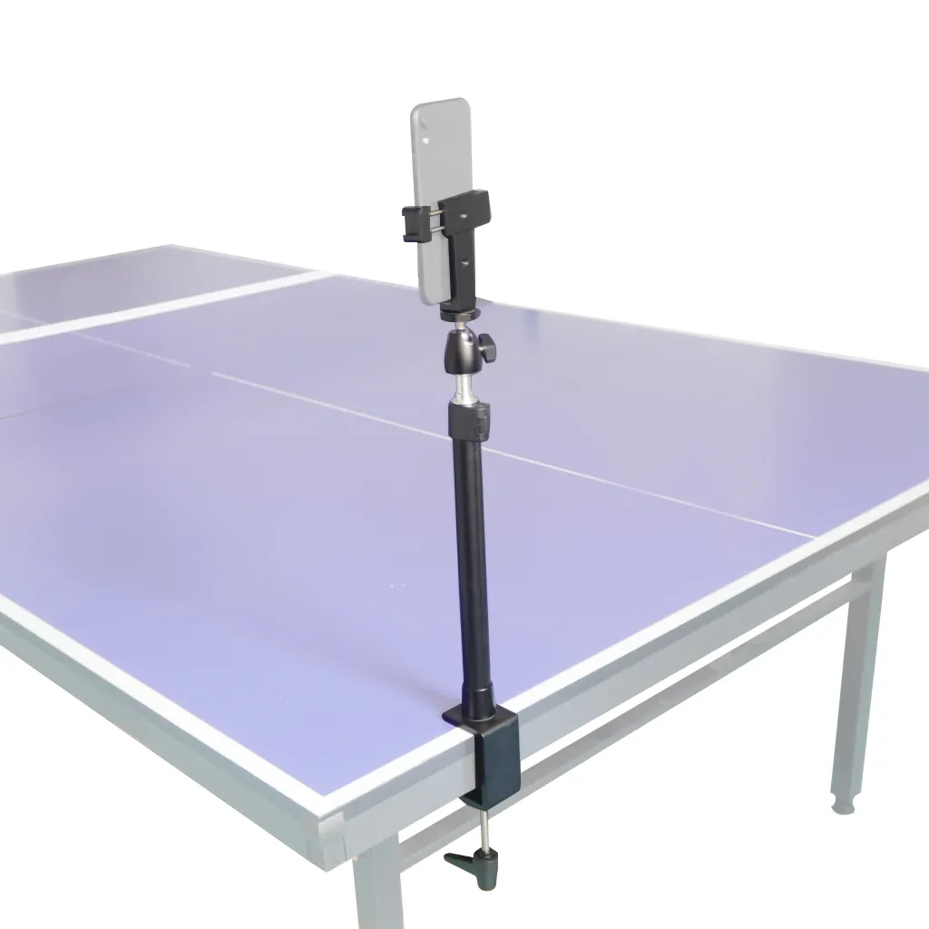 Webcam Stand Articulating Magic Arm DSLR Table Stand... From Ddmyhome ...