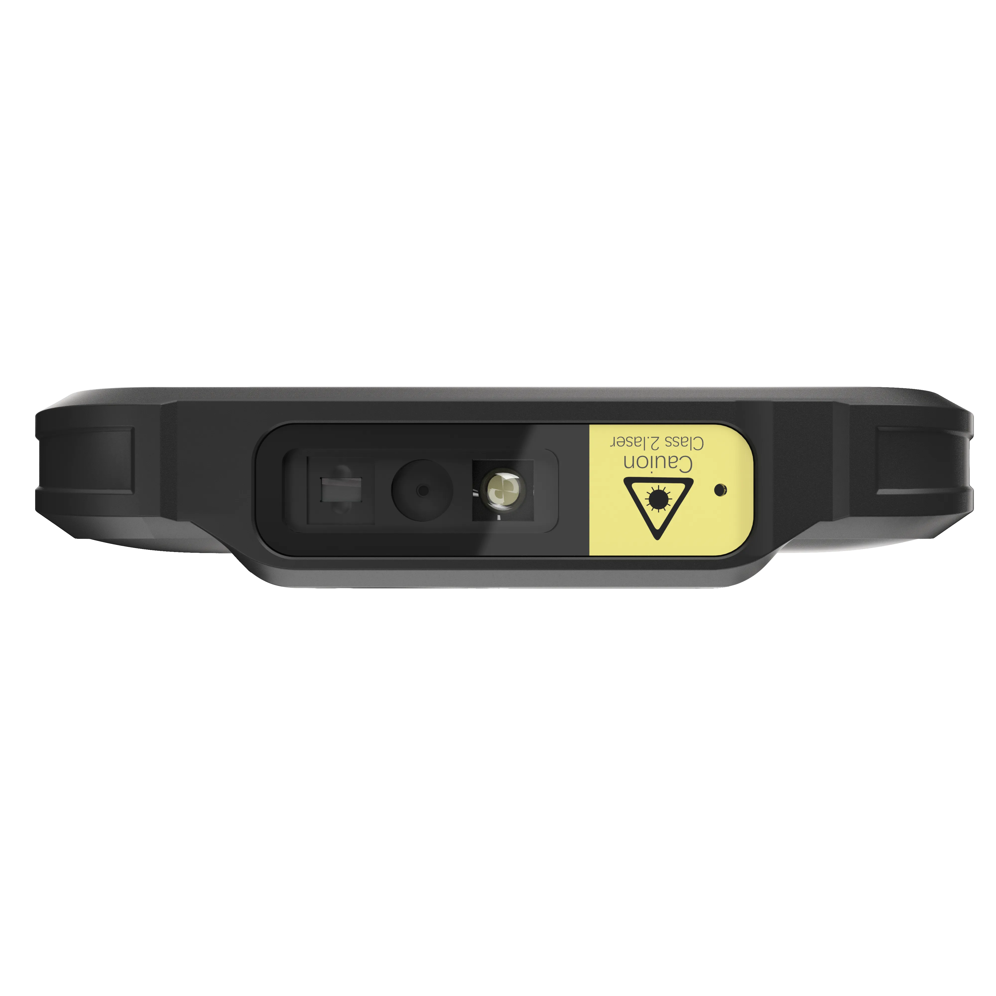 DHgate.com:Enhanced 5.7" MTK Handheld Android PDA with Zebra SE4710 ...