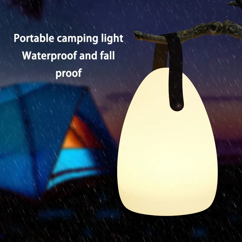 DHgate.com:Portable USB LED Mood Lamp - Warm Light for Home Decor ...