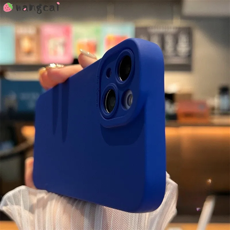 DHgate.com:OPPO CasesLiquid Silicone Cover with Camera & Screen ...