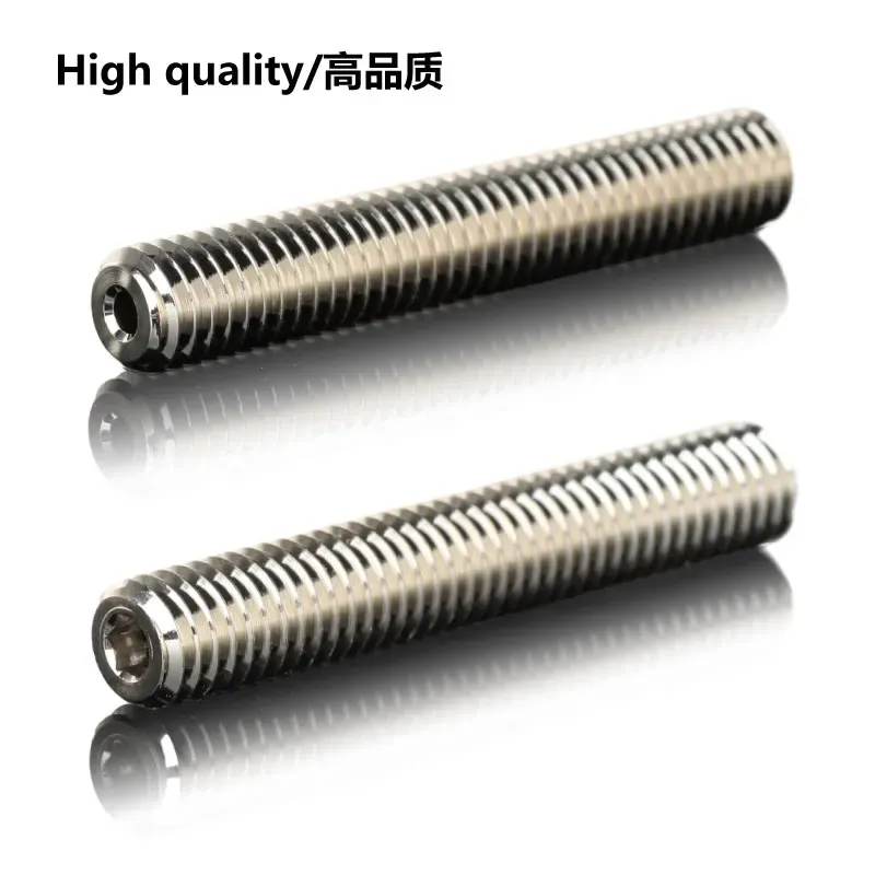 Copper Nozzles for Volcano Heater: Super Volcano Adapters for V6 Nozzle ...