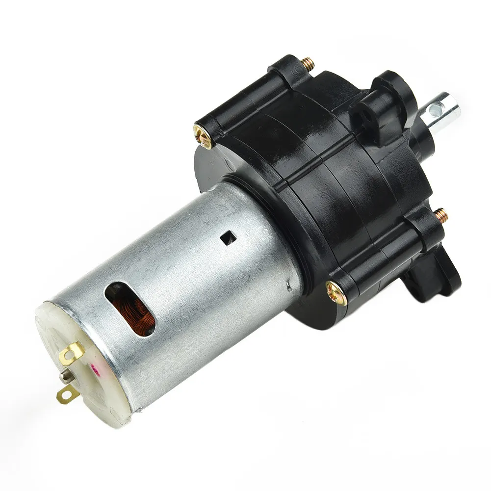 Hand Crank Electric Generator Versatile DC Power Generator Hand Dynamo ...