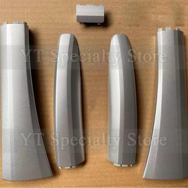 DHgate.com:Roof Cargo Luggage Carrier Cover Protector for Great Wall ...