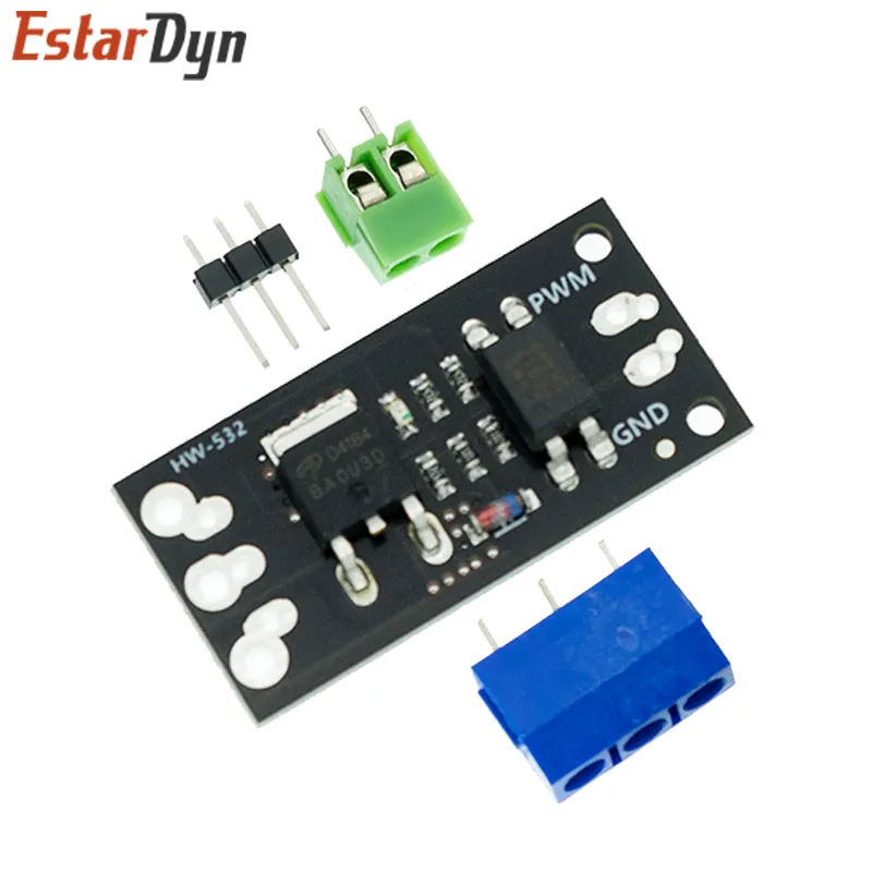 DHgate.com:FR120N LR7843 AOD4184 D4184 Isolated MOSFET MOS Tube FET ...