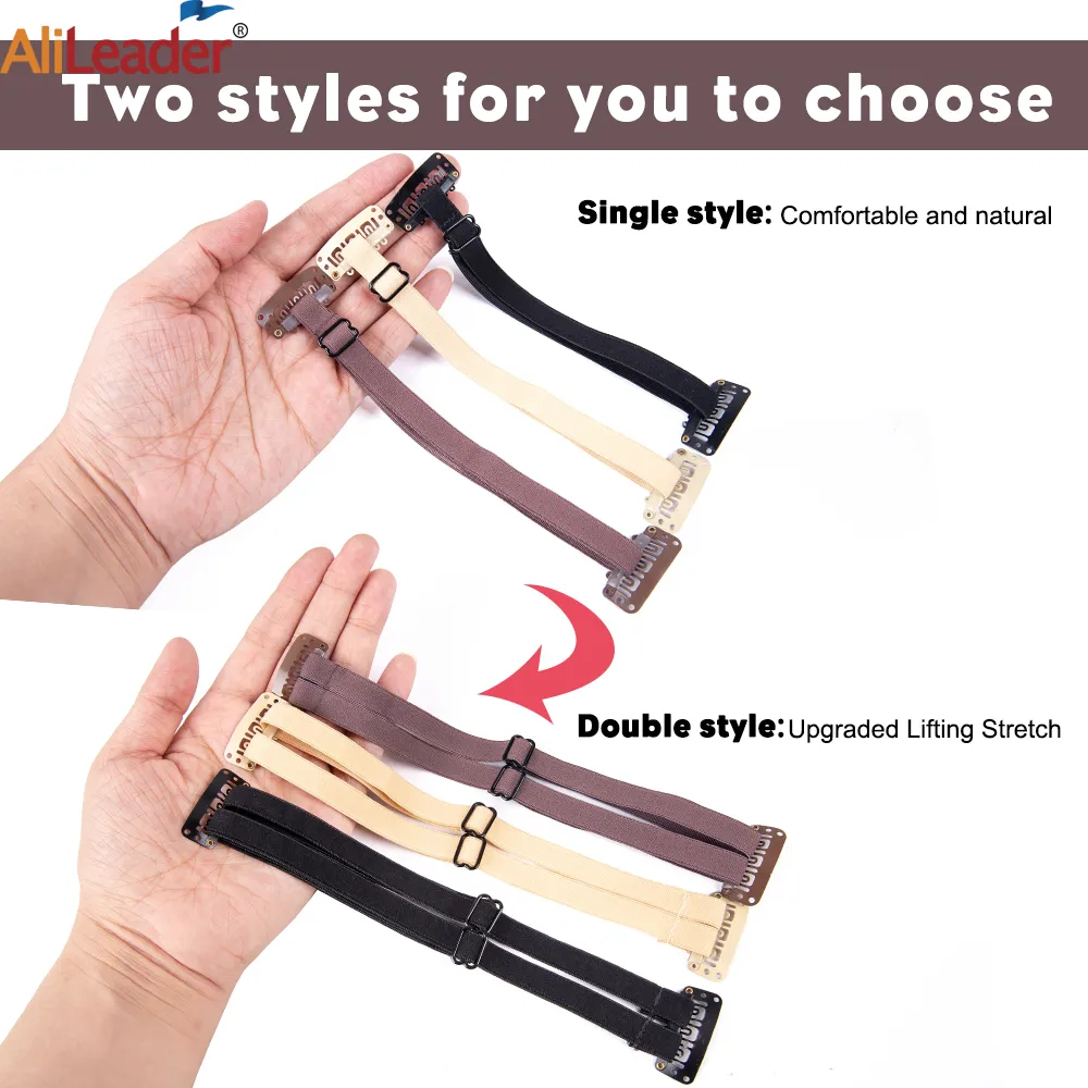 Foxy-Eyes Lift Bands: Reusable Silicone Facelift Tape for Natural Eye ...