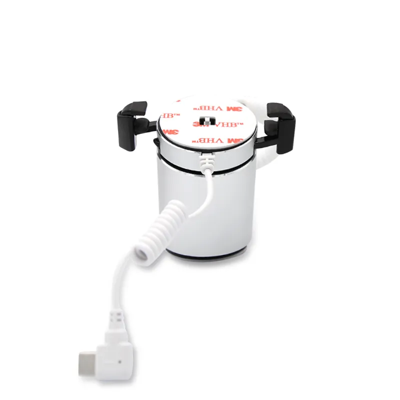 DHgate.com:Anti-Theft Mobile Display Stand: Secure Smartphone Holder ...