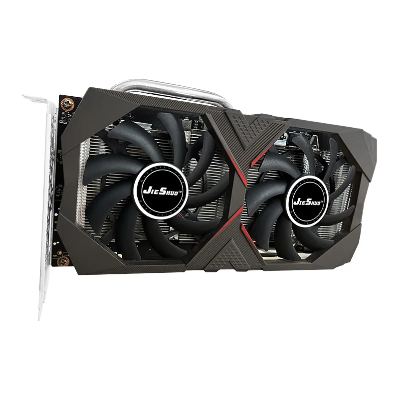 DHgate.com:NVIDIA CMP 30HX 6GB Mining Graphics Card: GDDR6, 192-Bit GPU ...