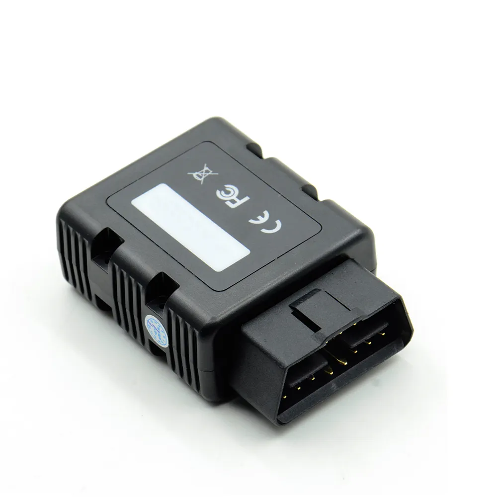 Automotive Engine Code Reader: Enhanced OBD2 Code Reader Diagnostic ...