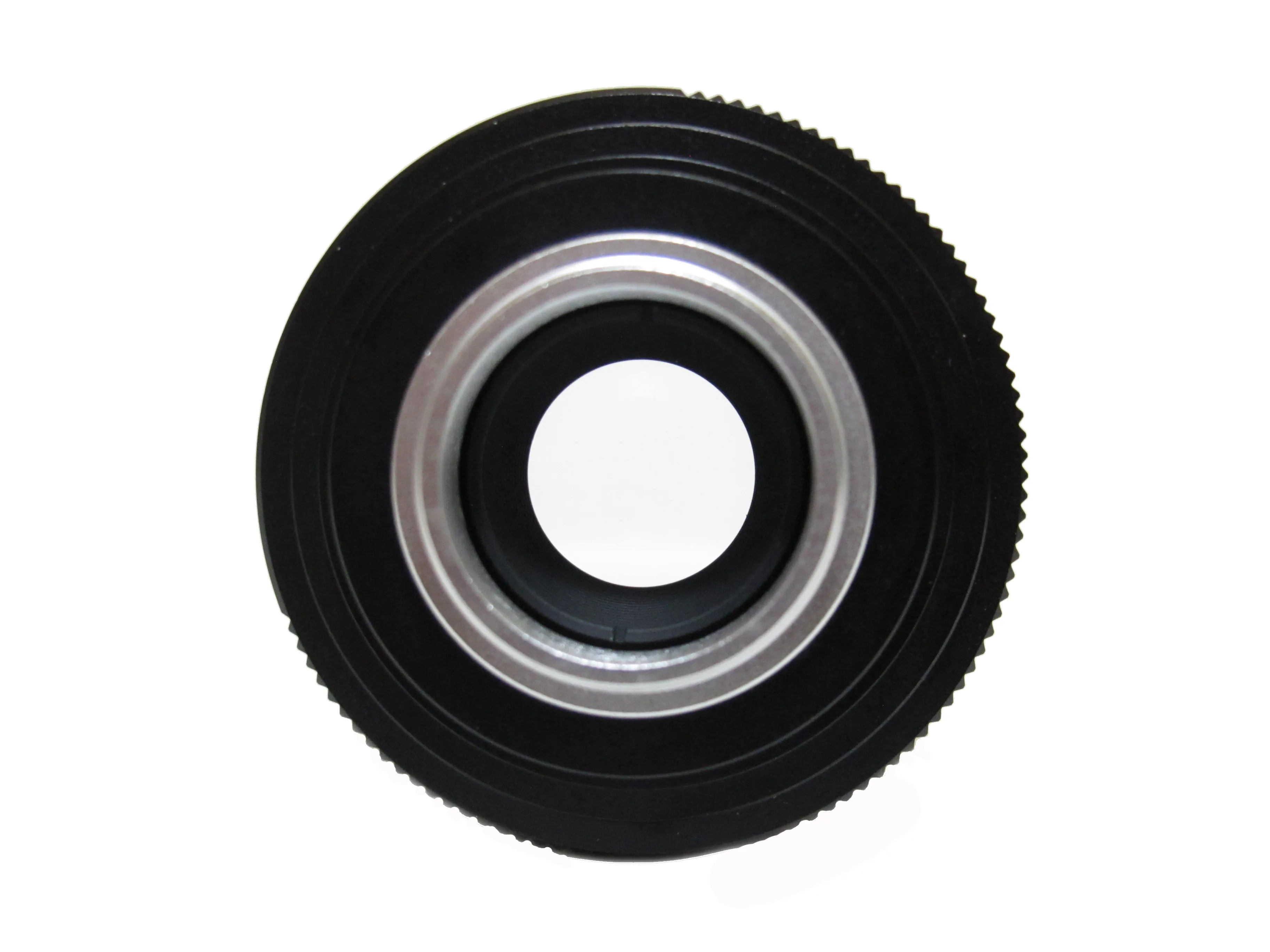 35mm F/1.6 Cine Lens Compact, Fast Aperture, Manual Focus For ...