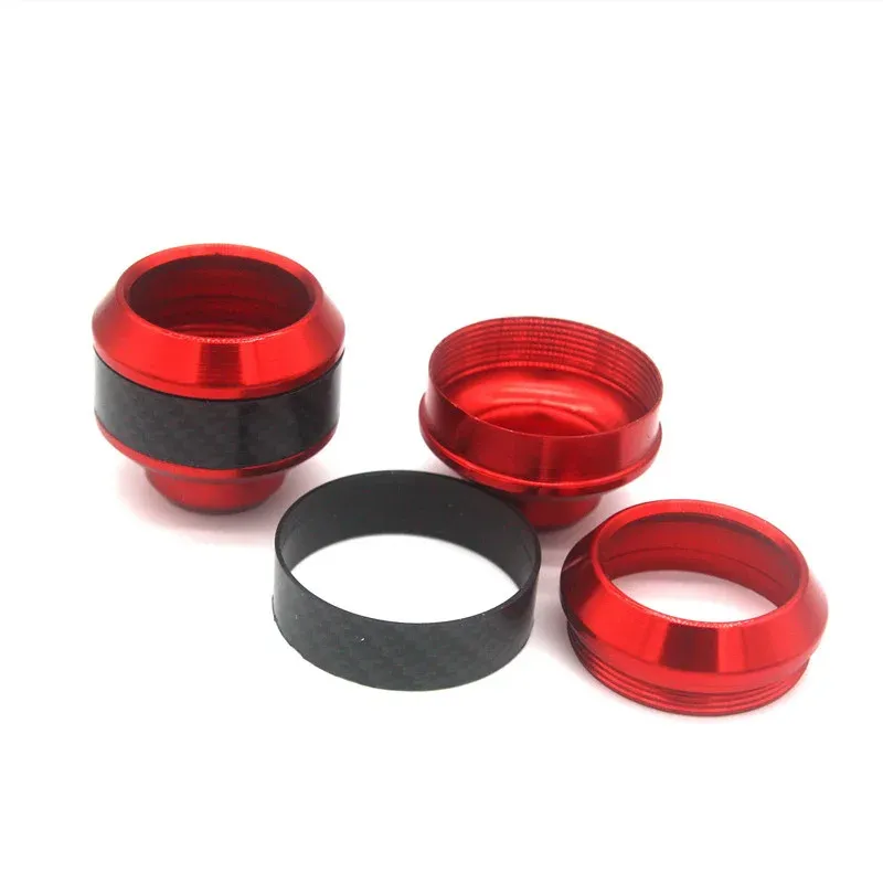 DHgate.com:2Pcs Universal Motorcycles Falling ProtectorAluminum Alloy ...
