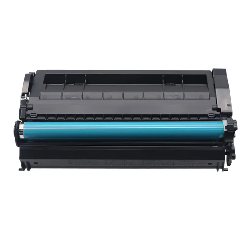 M329dw Toner Cartridge For HP M305dn M429dw/Fdw CF277A M405d/Dw M429fdn ...
