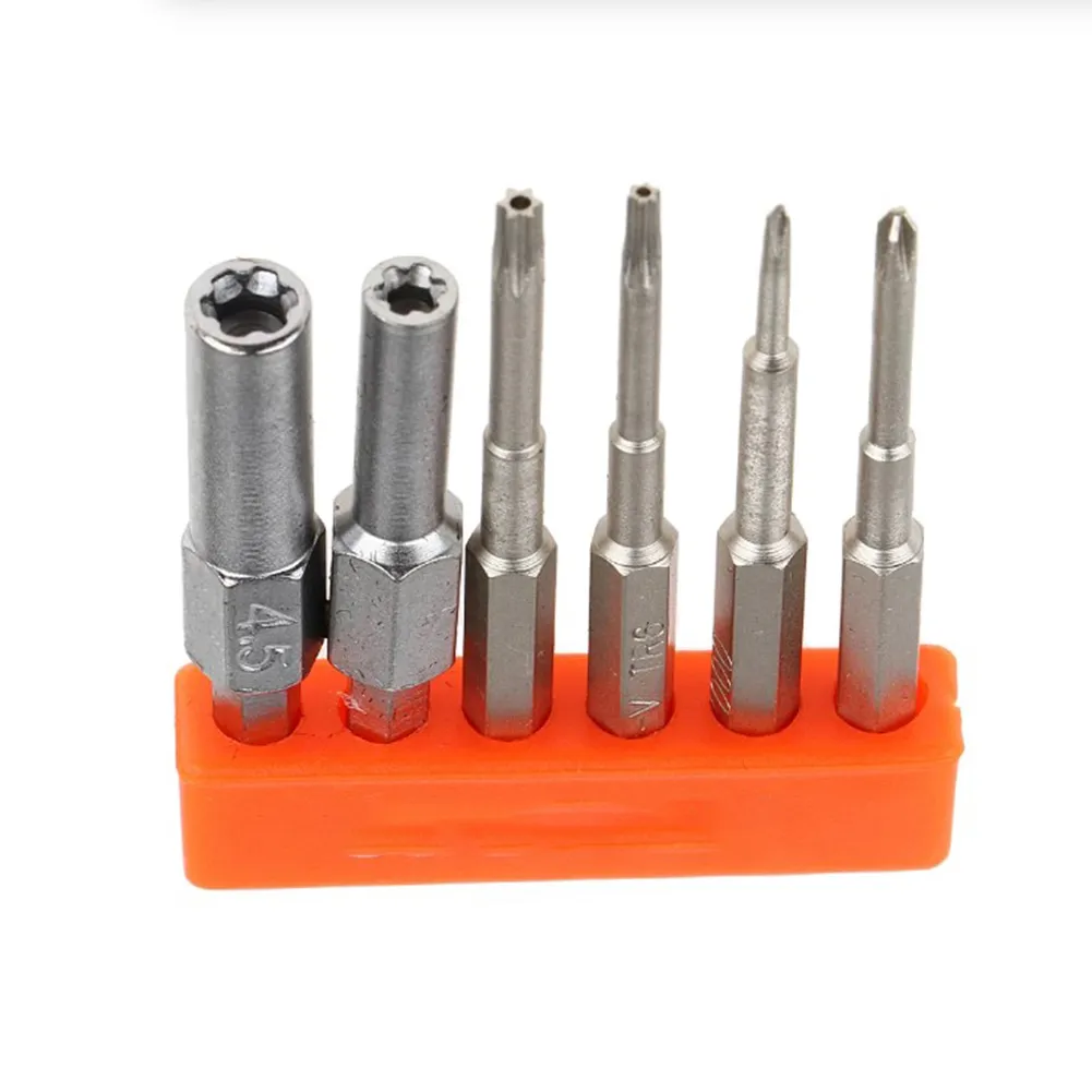 Screwdriver Set Repair Tools Kit For For Nintendo Switch/3DS/NES/SNES ...