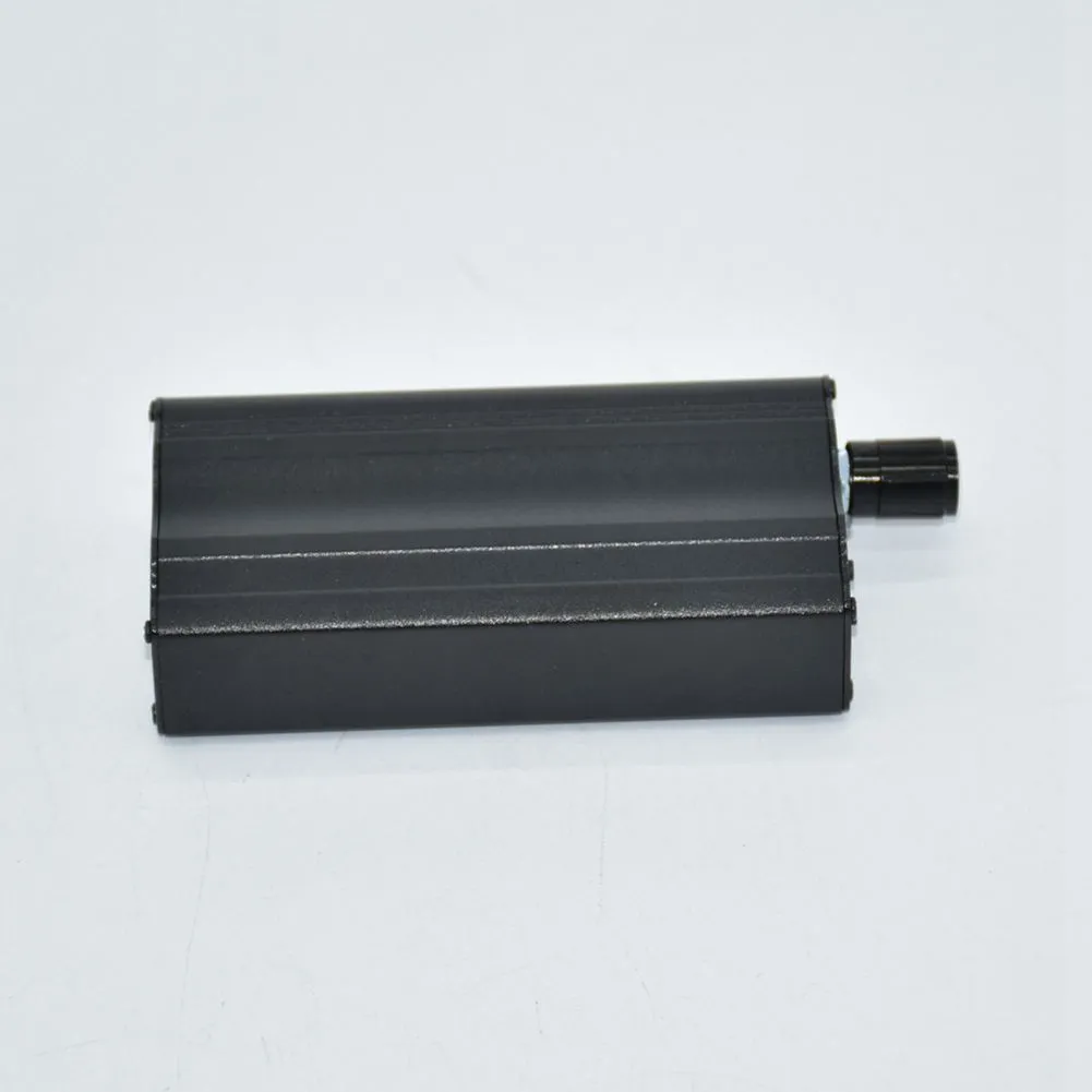 MX K2 CW Auto Memory Key Contoller Morse Code Keyer For Ham Radio ... MX K2 CW Auto Memory Key Contoller Morse Code Keyer For Ham Radio ...