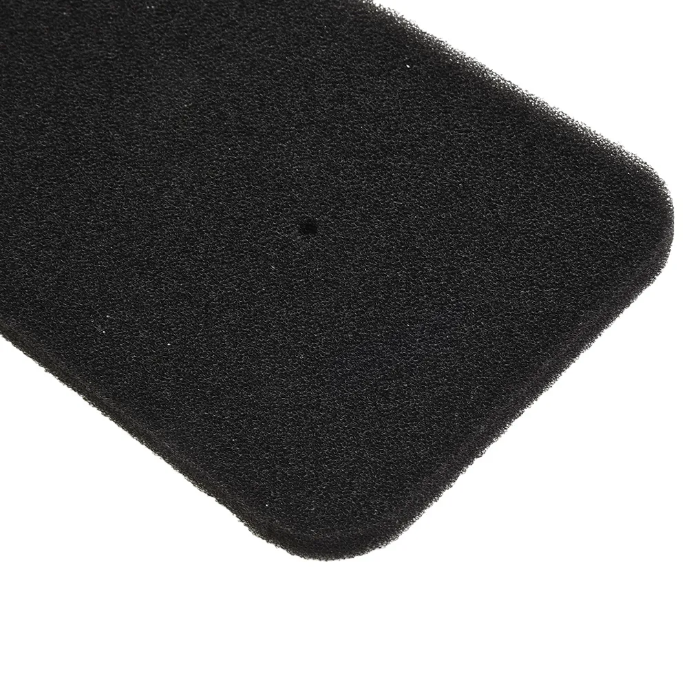 2-Pack Foam Filters: Reliable CANDY FOR HOOVER Dryer Replacements for ...