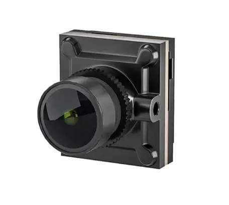 Caddx Nebula Pro Vista Kit: 720p/120fps HD Digital FPV System with 2 ...