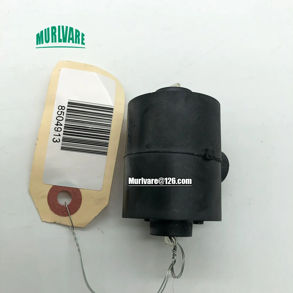 Ice Production Unit Component Motor Start Device, Capacitor Start ...