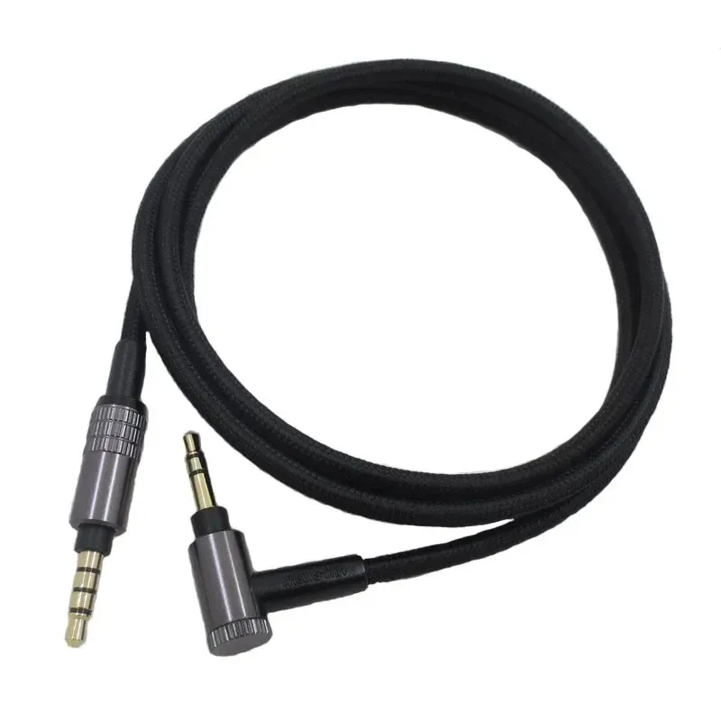 High-Quality Replacement Audio Cable for Sony MUC-S12SM1 Gaming ...