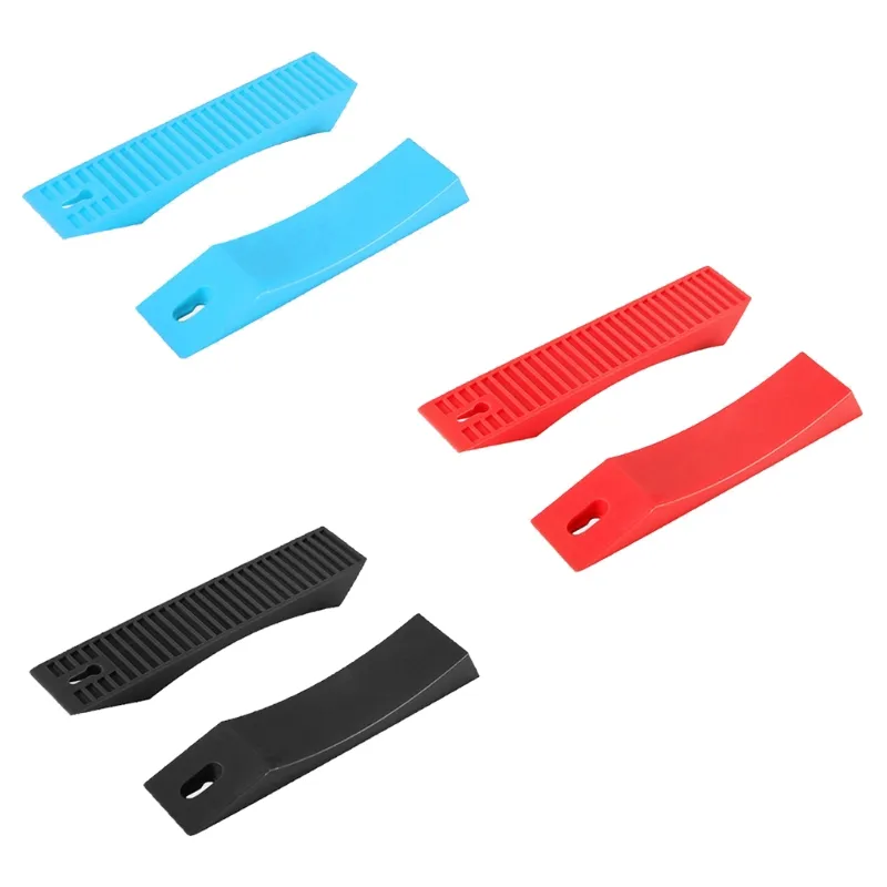 DHgate.com:Heavy-Duty Steel Deadlift Bar Jack Wedge for Effortless ...