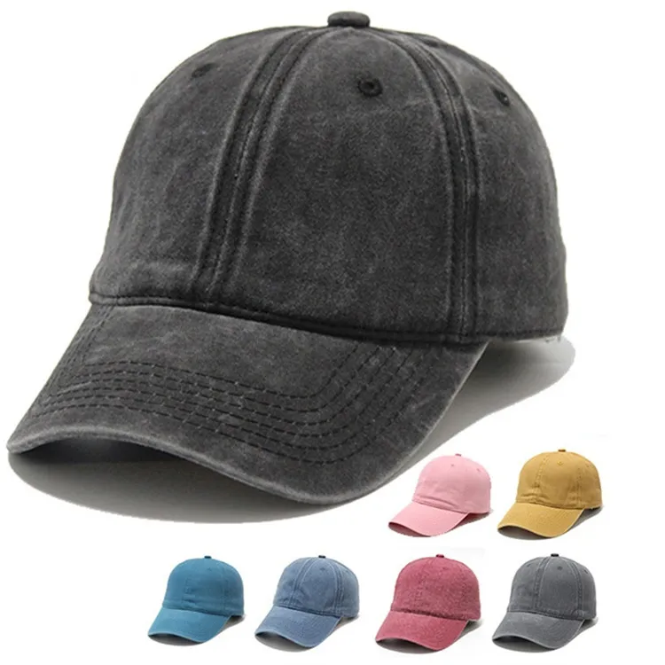 Joe Biden Baseball Cap, 8 Styles American Election Adjustable Hats ...