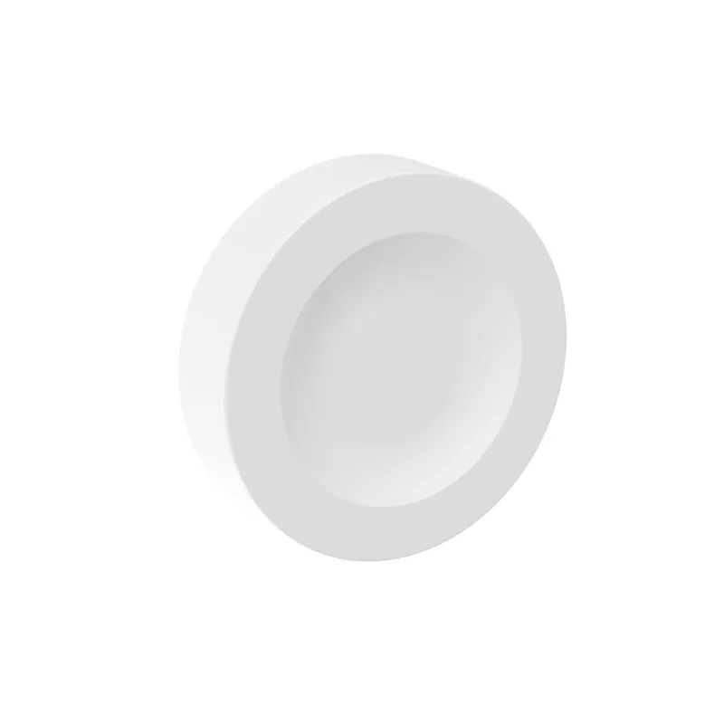 Magnetic Charging Cable Power Supply Bracket Adapter for Watch 4 and 4 ...