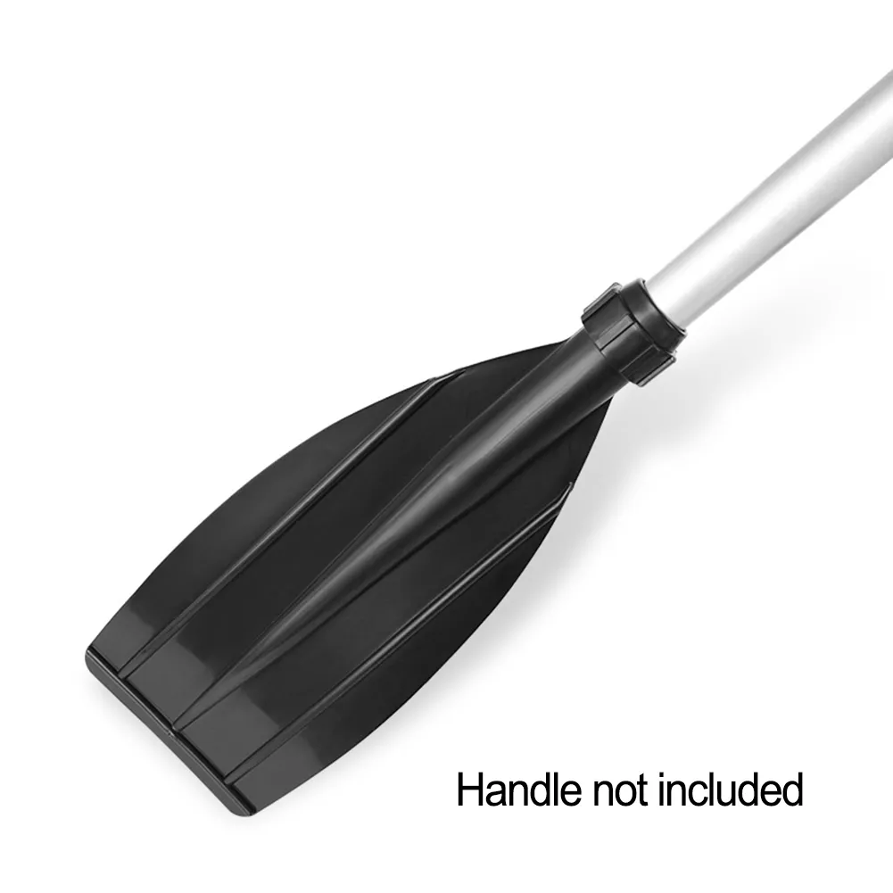 Kayak Paddle Blade - Durable Leaf Oar for Canoe, Inflatable Boat ...