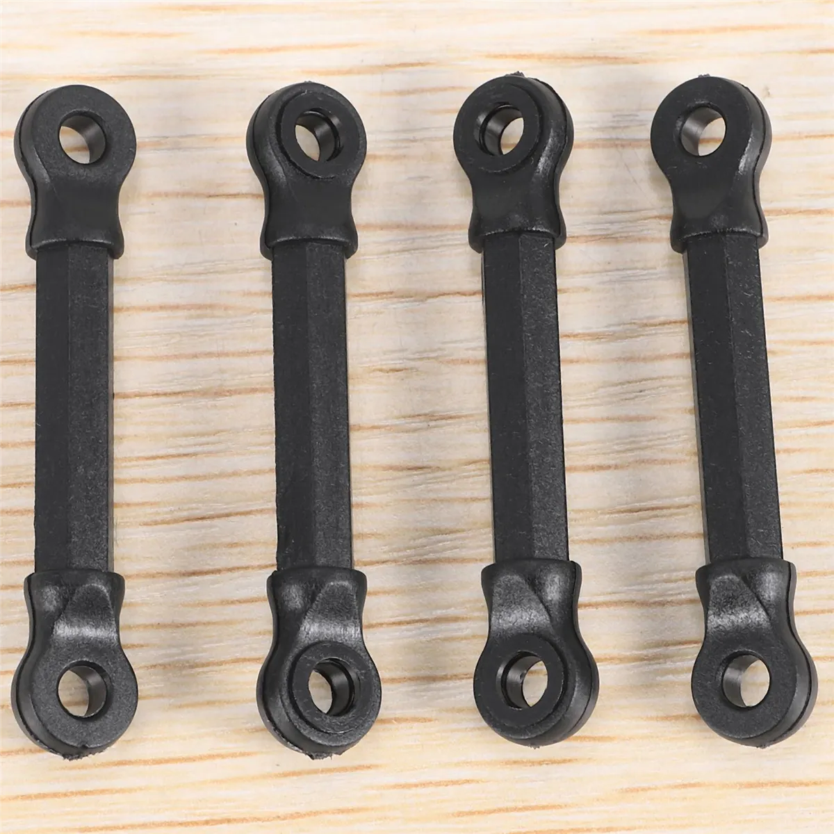 DHgate.com:PX9300-04 Upgraded Shock Absorber Link for PXtoys PX9300 PX 9300 9301 9302 RC Car ...