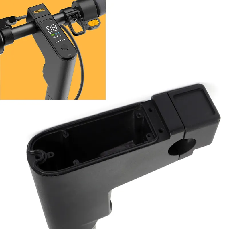 DHgate.com:Upgraded NINEBOT MAX G30 G30D Electric Scooter Dashboard ...