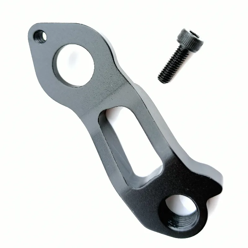 Rear derailleur hangers Road Hanger for Focus KD325919141 Paralane 2020 ...