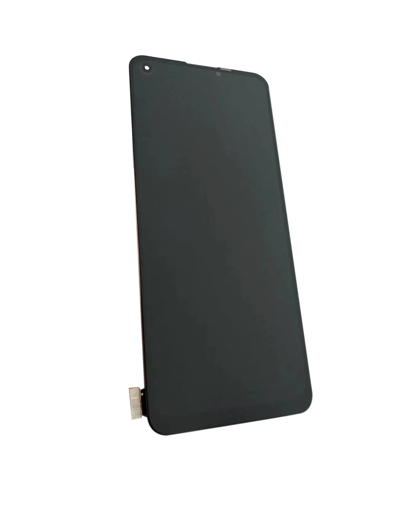 Oppo A95 5G Screen Replacement: Premium OLED LCD Display, Touch ...