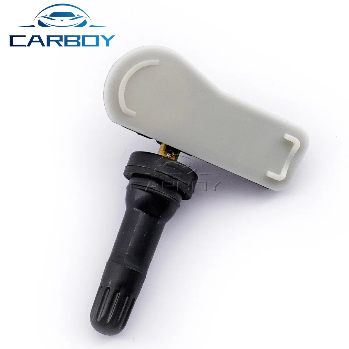 DHgate.com:Volvo TPMS Sensor, 4PCS 433MHz Tire Pressure Monitoring ...