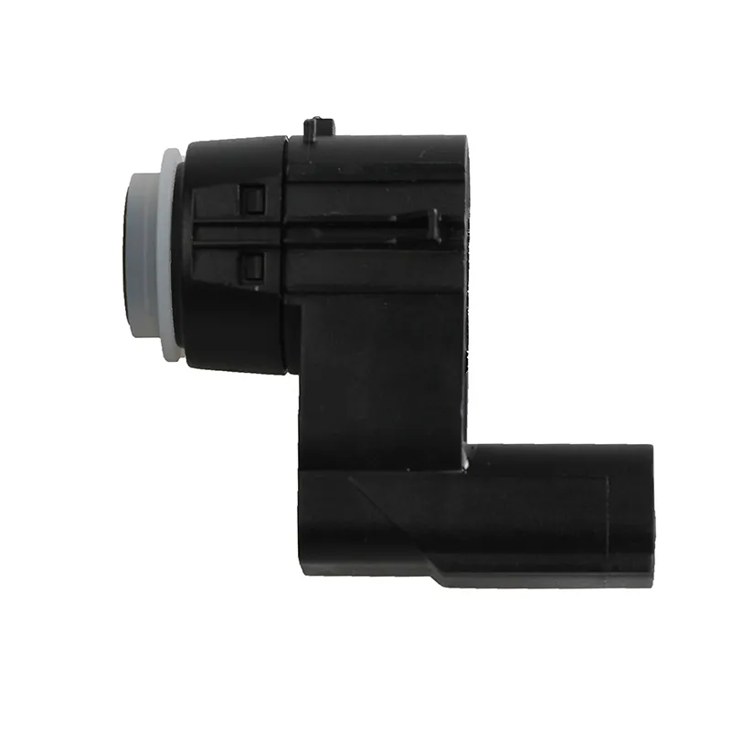 YAOPEI PDC Parking Sensor, Upgraded Reverse Backup Sensor Replacement ...