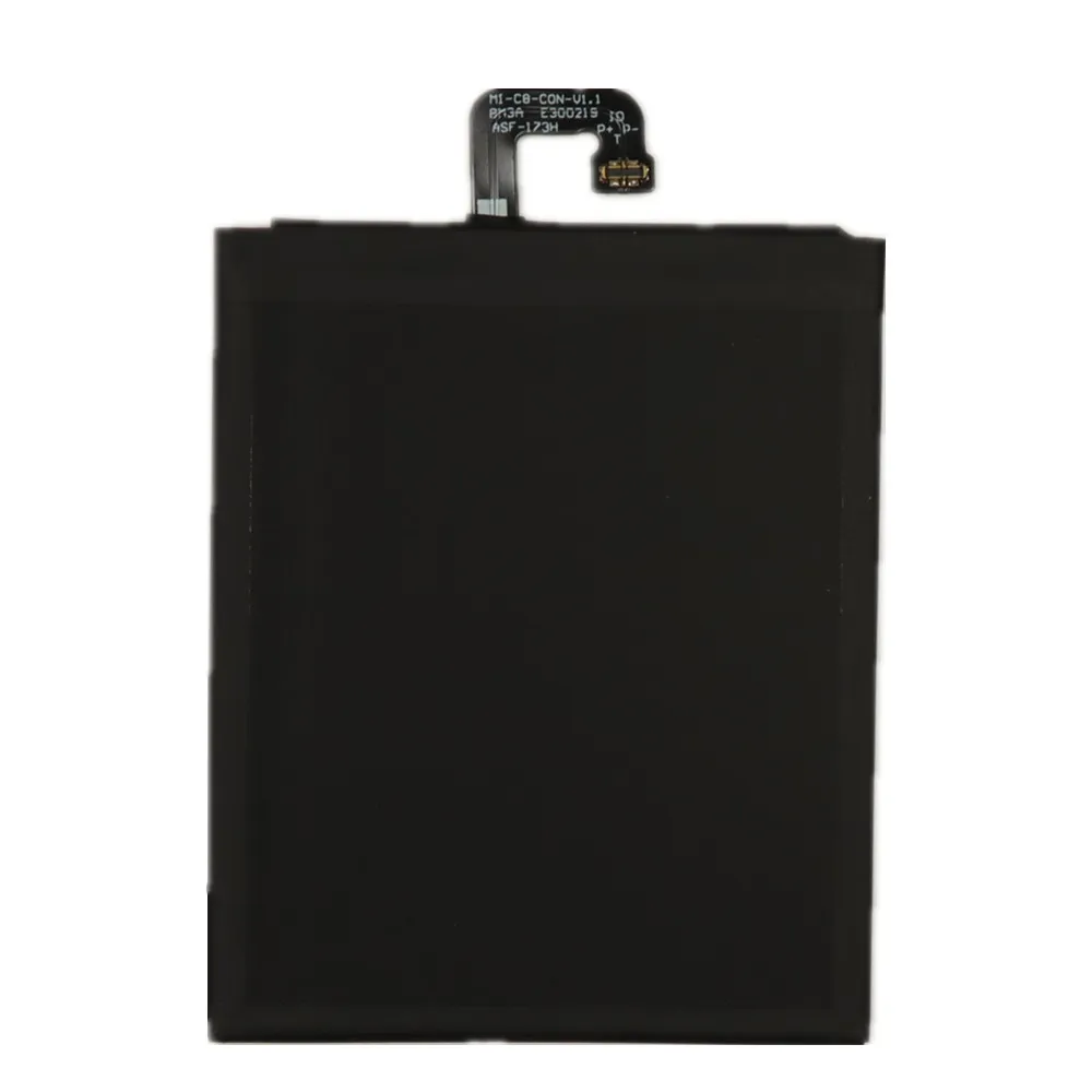 Xiao Mi BM3A 100% Original Mi 5 Battery For Xiaomi Mi Note3 Smartphone ...